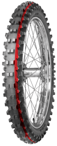 School Boy Tyres Archives - Trellesport