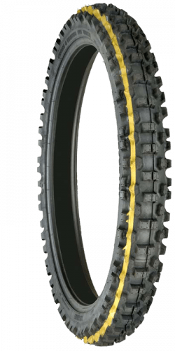 Motocross Tyres - Trellesport