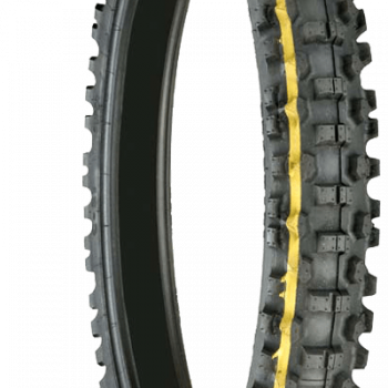 Mitas C21 Enduro / Rally Tyre - Trellesport