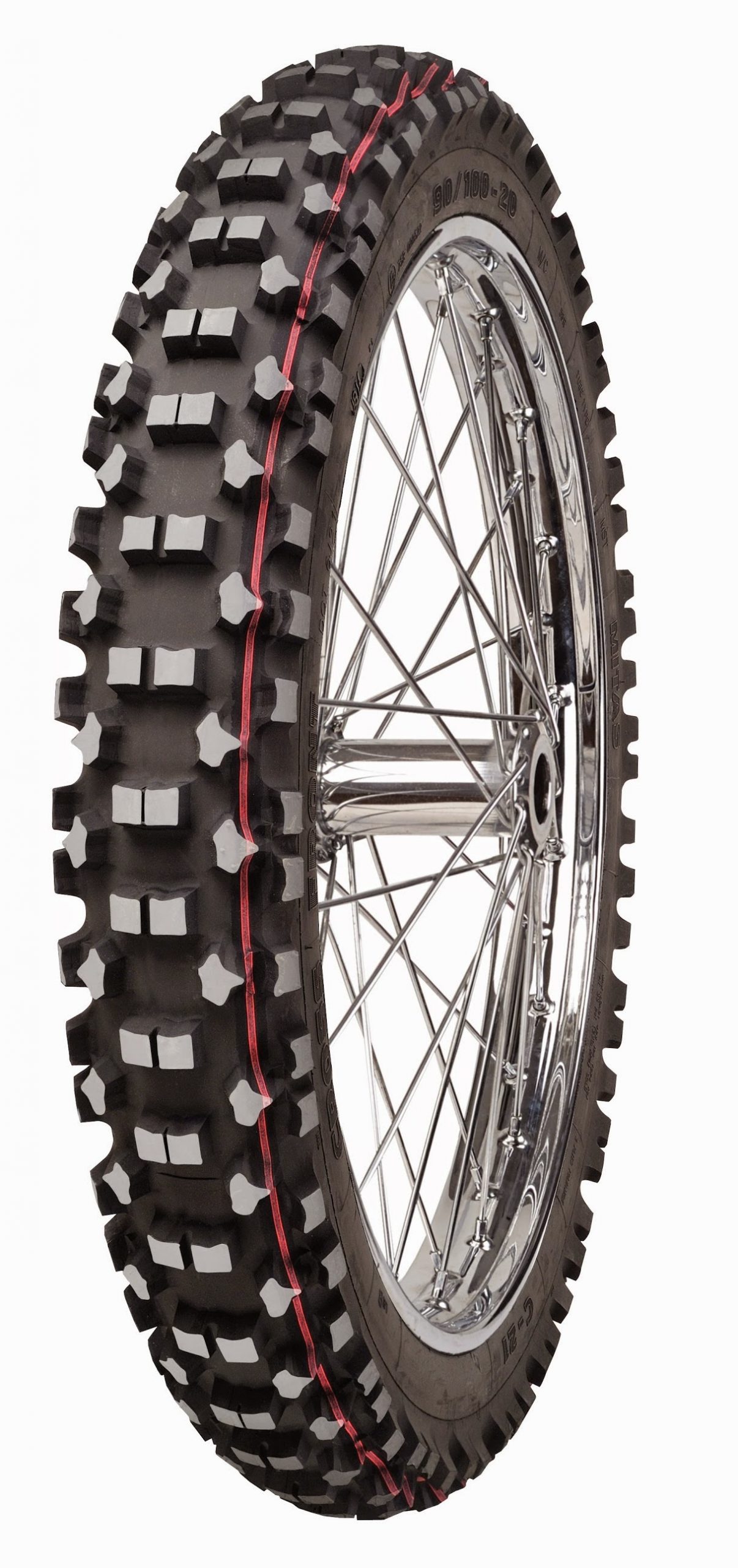 School Boy Tyres Archives - Trellesport