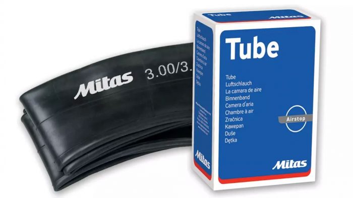 Mousse/Tubes Archives - Trellesport