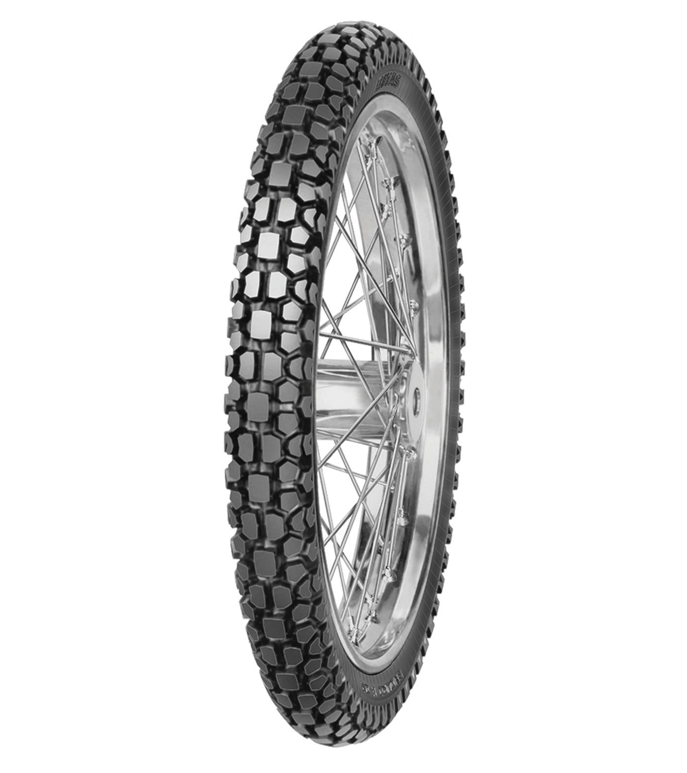 Adventure Bike Tyres Trellesport adventure-bike-tyres-trellesport
