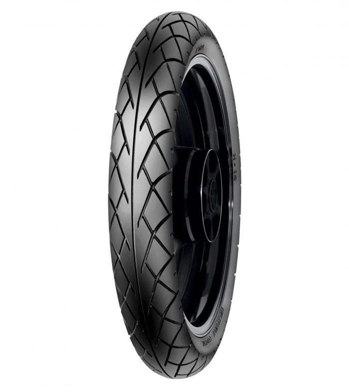 Mitas H04 - Trellesport