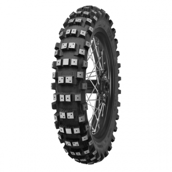 Mitas C21 Enduro / Rally Tyre - Trellesport